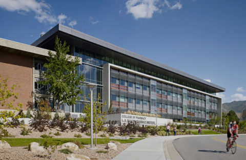 Home - Midgley-Huber, Inc.